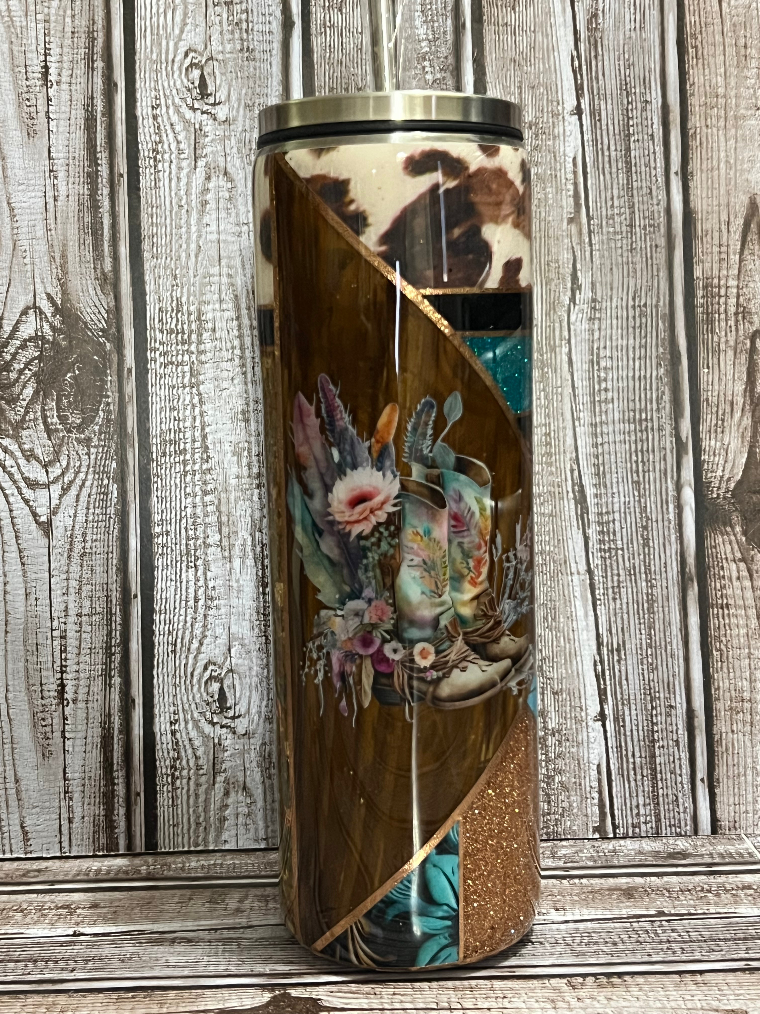 Live Sale – Sunshine Mountain Crafts & Supplies